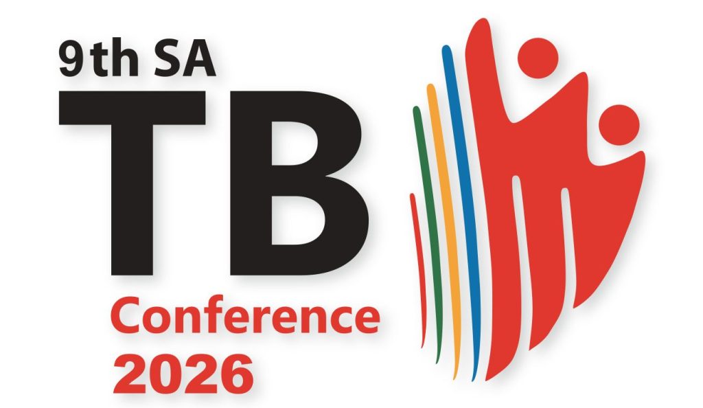 Program - SA TB Conference